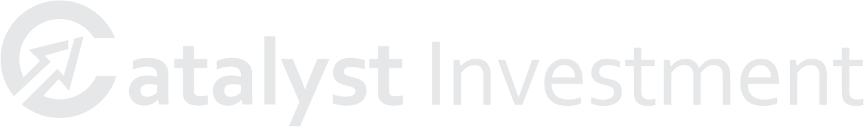 Catalyst Investment